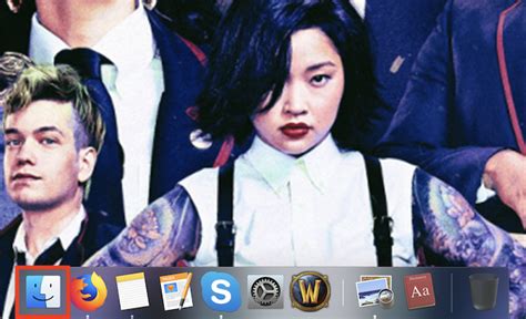 How Do I Open Terminal On Mac 3 Ways Digital Citizen