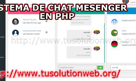 Sistema De Encuesta En Php Y Mysql Descarga Código Fuente Gratis
