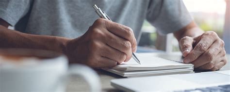 How To Reduce Sampling Bias In Research CloudResearch