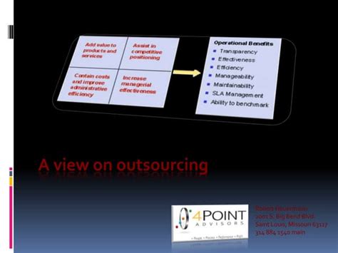 Functional Allocation Pptx Business Administration Business