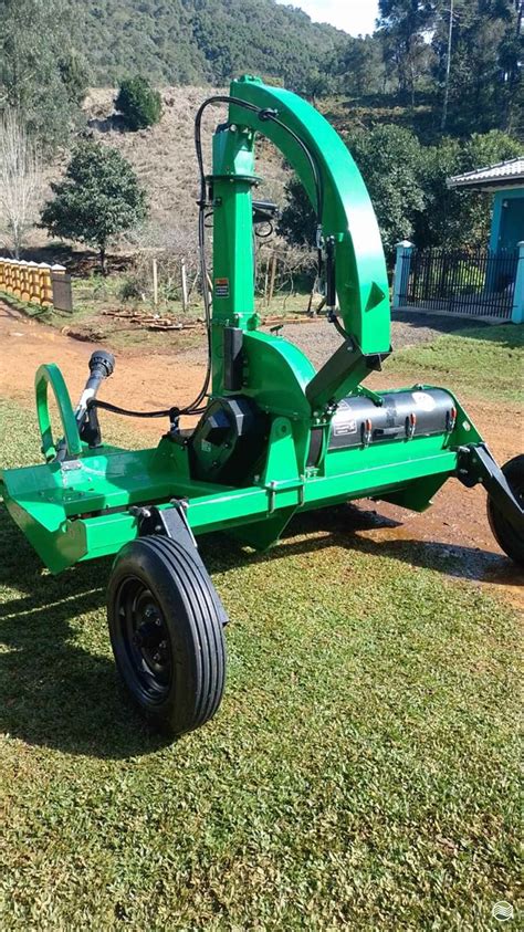 Implementos agricolas à venda em Cruz machado Paraná Agropec implementos agrícolas