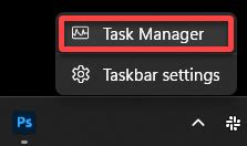 Mastering The Windows Kill Process A Comprehensive Guide