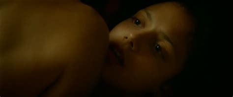 Nude Video Celebs Noee Abita Sexy Odol Gorri 2018