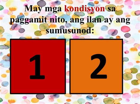 Esp 10 Module 15 Pptx