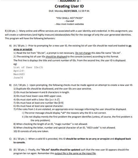 solved ㅊids notepad file edit format view help april4
