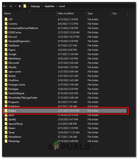 Fix If You Are Having Trouble Loading Marketplace Roblox