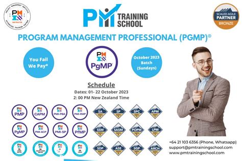 Fasih Ur Rehman Posted On Linkedin