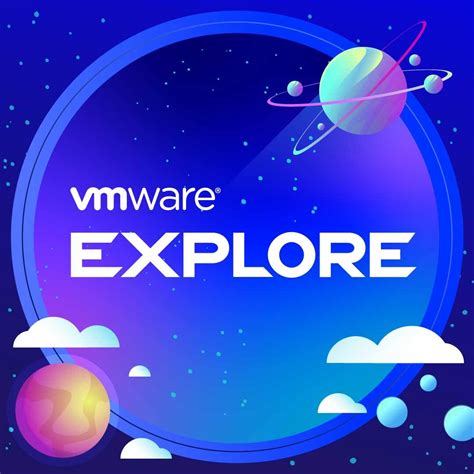 Ready For Vmware Explore 2023 Blog