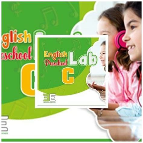 Stream Episode Numbers Song Lets Count 1 10 New Version By Emprender Ediciones Podcast