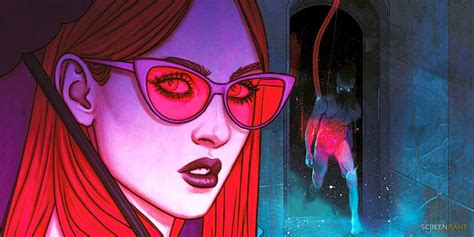 Spectregraph Turns The Haunted House Story Upside Down In New Dstlry