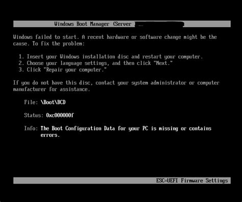 How To Solve This Issue With Mecm Deployment Windows 2022 Microsoft Qanda