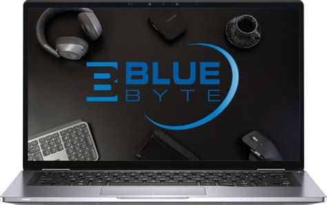 Dell Latitude 7400 I5 8265u 8 512 Ssd Fhd Metalowy 13678598870 Oficjalne Archiwum Allegro