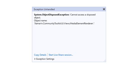 how to design an homepage in xamarin forms using listview microsoft qanda