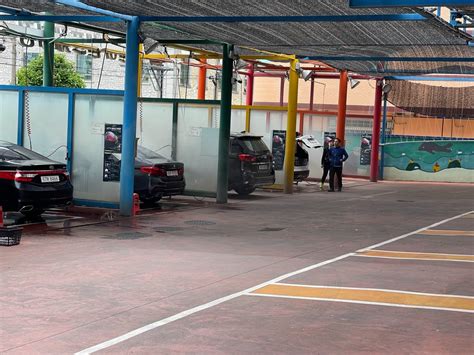 창원 팔용동 버블워시 셀프세차장 재오픈 기념행사 중입니다 경상남도 창원시 의창구 팔용동 비즈프로필