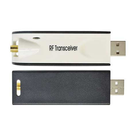 433mhz Cc1101 Usb Wireless Rf Transceiver Module 10mw Usb Uart Max232 Rs232