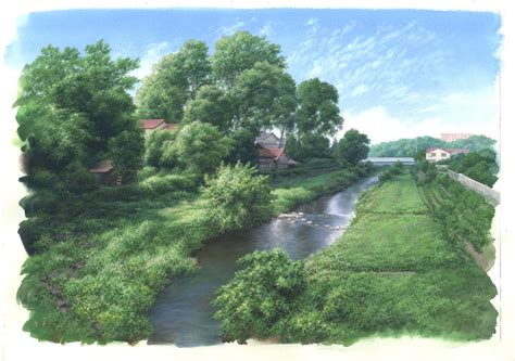 Yuka Hikari 유카 히카리 Pure ~ We Had Some Of These Recently But Jay Turned Up On His New