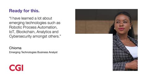 Cgi Canada Stack Overflow