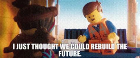 Lego Movie Everything Is Awesome Lego Movie Everything Is Awesome