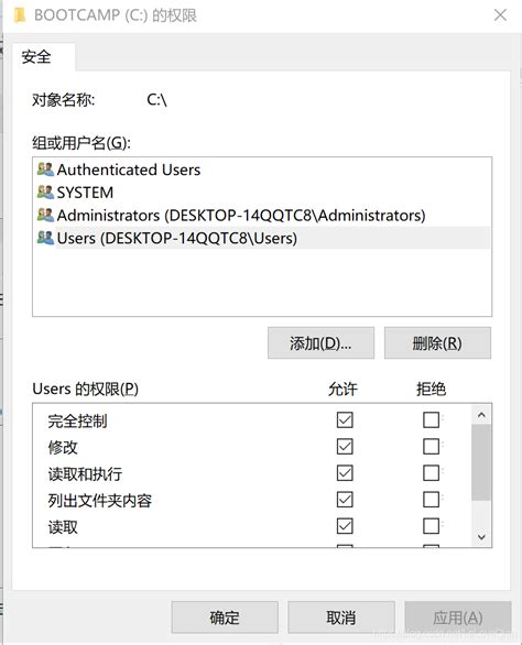Python初学者解决permissionerror Errno 13 Permission Denied ‘ctexttxt‘python代码c盘权限不足 Csdn博客
