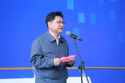 14米级超大直径双模盾构机“永安号”成功下线 工程机械品牌网