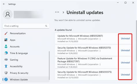 Windows 11 Function Keys Are Not Working Best Fixes NEXTOFWINDOWS COM