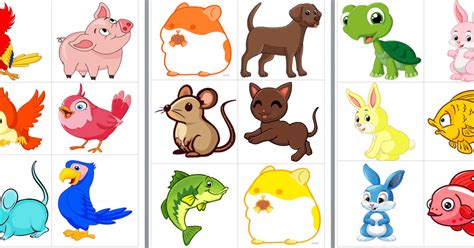 Конспект уроку 1 клас за підручником Карпюк Інші методичні матеріали Англійська мова