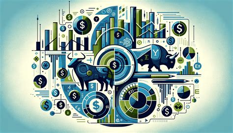 9 Jefferies Sql Interview Questions Updated 2024