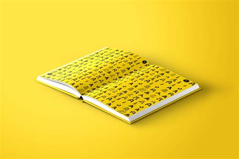 Vox Classifications On Behance