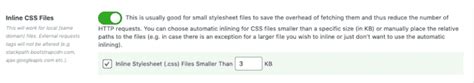 Critical Css In Wordpress What It Is And How To Optimize Css Delivery
