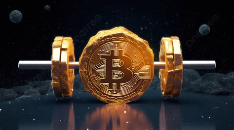 3d 그림 별의 암호 무거운 바벨을 사용한 근육질 개인 파워리프팅 3d 남자 체육관 만화 무거운 배경 일러스트 및 사진 무료 다운로드 Pngtree