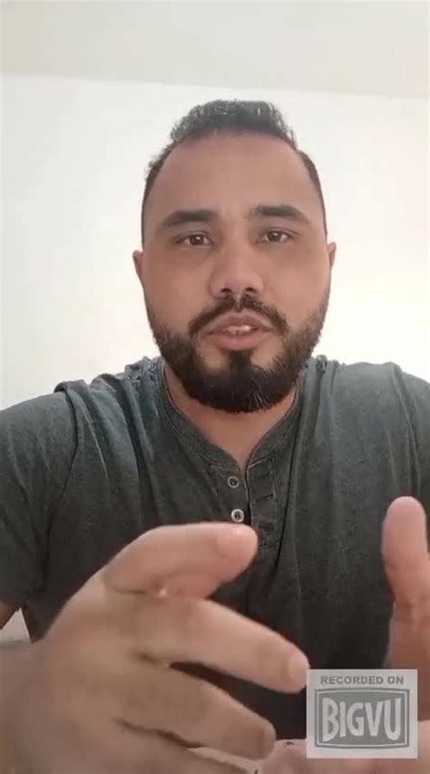 Develop Custom Python Programs For Your Business Needs By Edertalon