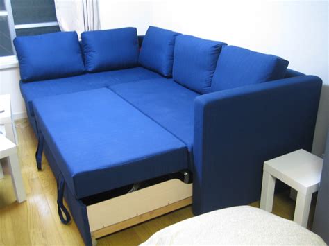 10 Best Collection Of Ikea Sectional Sofa Beds