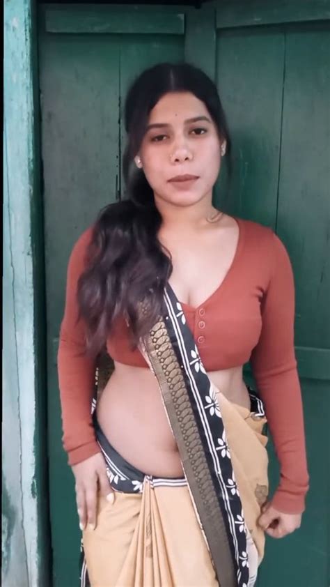 New Reels 🔥👄🌹😘 Follow Me Instagram