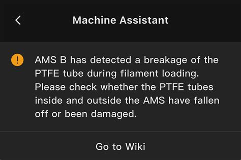 Insufficient Memory Error Bambu Lab H2d Bambu Lab Community Forum