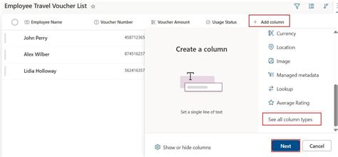 Sharepoint Calculated Column Date Examples Sharepoint Calculated Column Date Examples