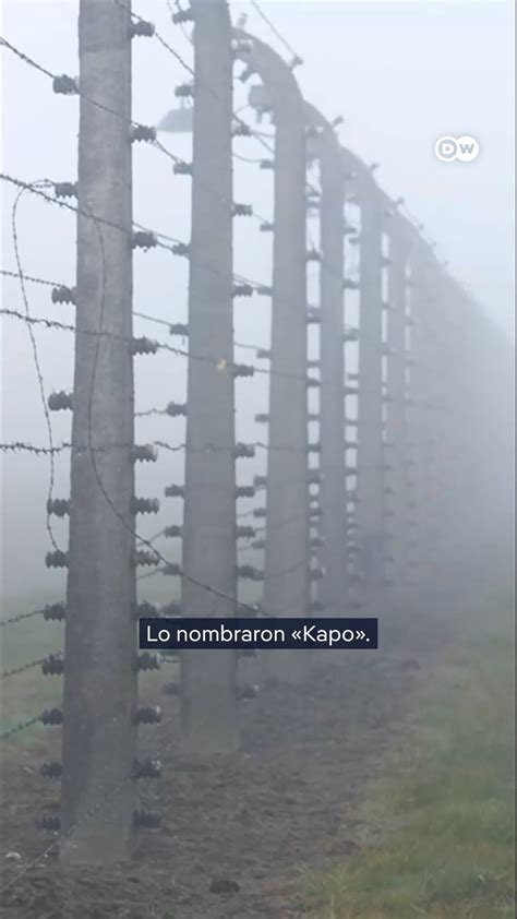 Blu Radio Señal En Vivo ¡ahora La Radio No Solo Se Escucha También