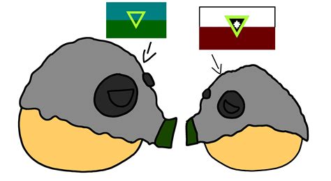 Hathe Is Getting Ready R Mapofwhatevria