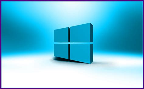 Reinstall Default Windows 10 Apps Software Informer