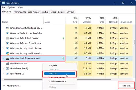How To Repair The Windows 11 Start Menu Geek Rewind
