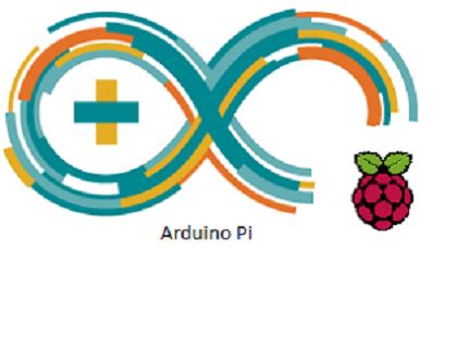 Gallery Arduino Pi An Arduino Computer For Developers Hackaday Io