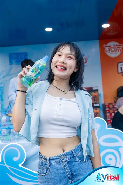 Vital Premium Water Added A New Photo Vital Premium Water