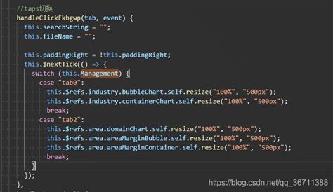 Echarts图渲染问题：解决图不正常显示，图缩到一起了，清空图表数据，随窗口变化自动缩放问题vueechart柱状图按f12后收缩为一块了之后要全局刷新才能恢复的bug Csdn博客