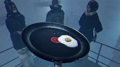 Multiplatform On Linkedin Indiegame Indiegamedev Upcominggame Steam Simulationgame