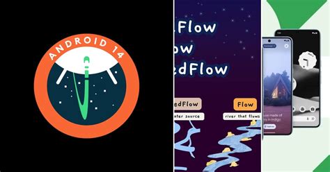 List Android Geek Curated By Blas Moreno Laguna Medium