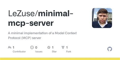 Minimal Mcp Server For Cursor Ide Lightweight Protocol Implementation Creati Ai