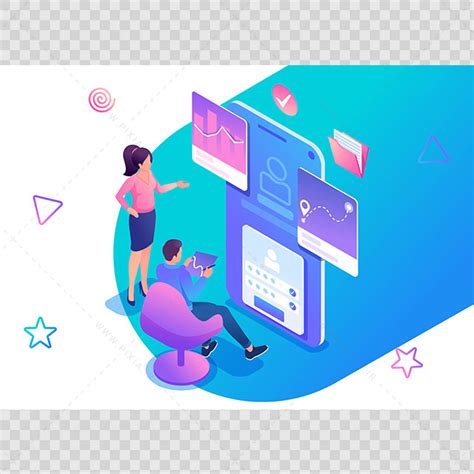 دانلود طرح لایه باز تقویم 2023 با طرح برگ وکتور لایه باز تقویم میلادی