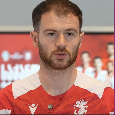 ვიდეო ბუდუ ზივზივაძემ გასული ორი თამაშის შესახებ განცხადება გააკეთა