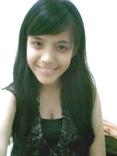 Cewek Muda Memeknya Merah Porn Pictures Xxx Photos Sex Images