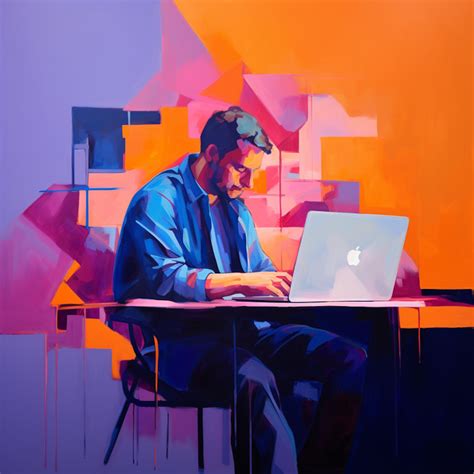 Content Formatting Mastery Strategies For Wordpress Users