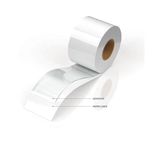 The Most Widely Used Acrylate Pressure Sensitive Adhesive